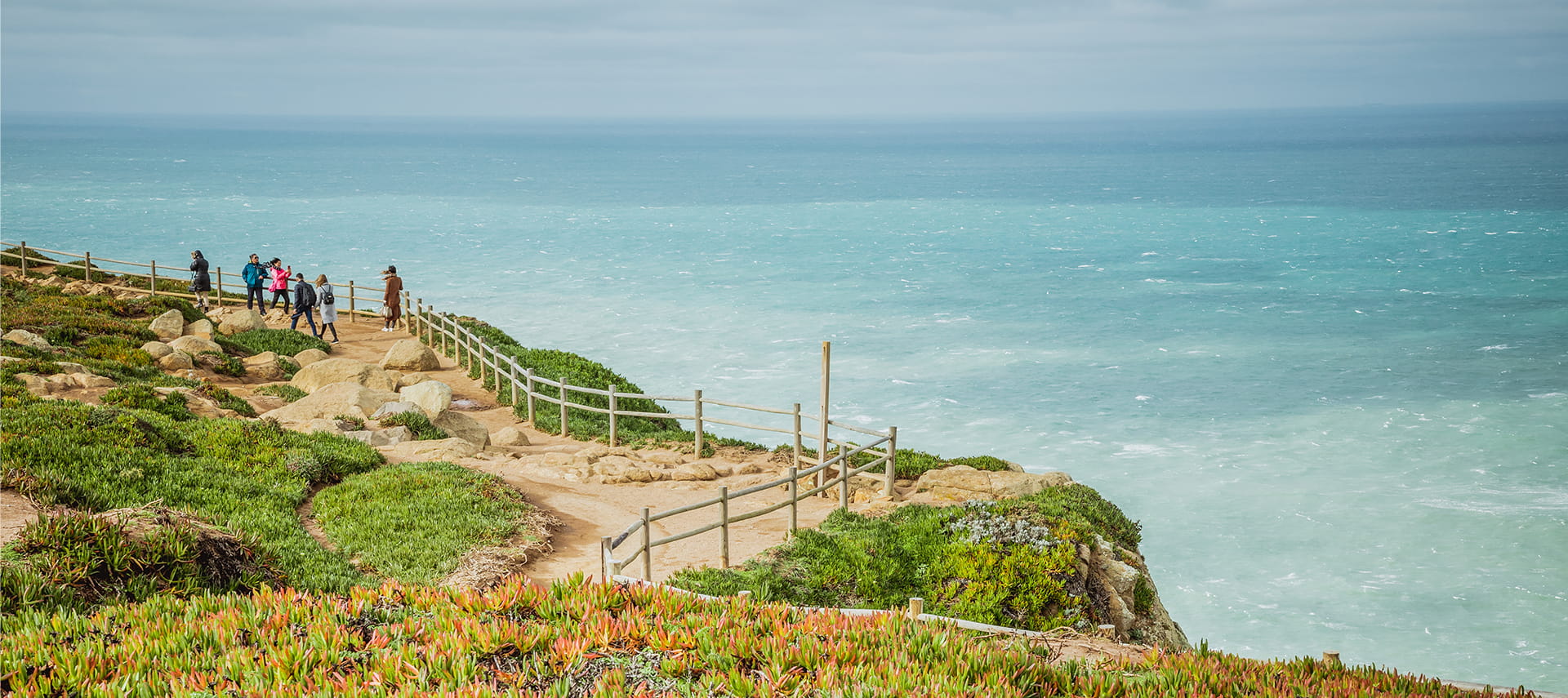 Stephen P. Geraghty - Kovalcik & Geraghty Wealth Partners LLP - Upper ...